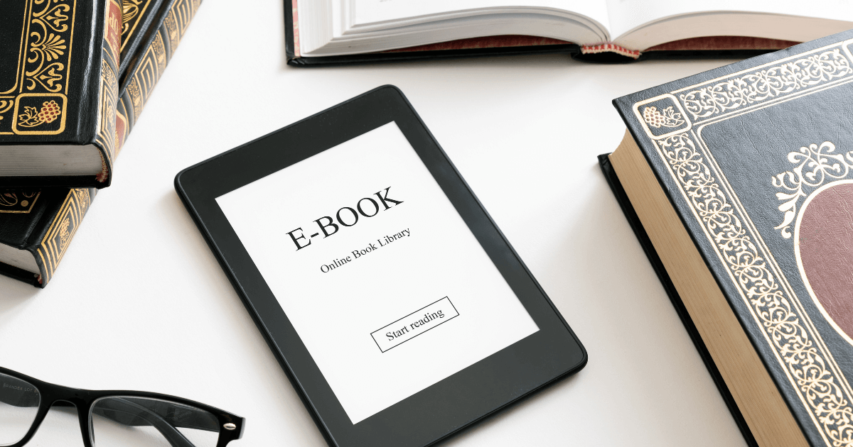 Top 7 Ideas To Know Before You Publish Your Own Ebook Online Vacation 