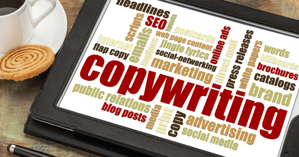 How to Copyright a Book in 10 Minutes: A Step-by-Step Guide