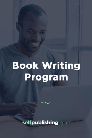 Book Writing Progams - 18 Free and Premium Tools for Authors