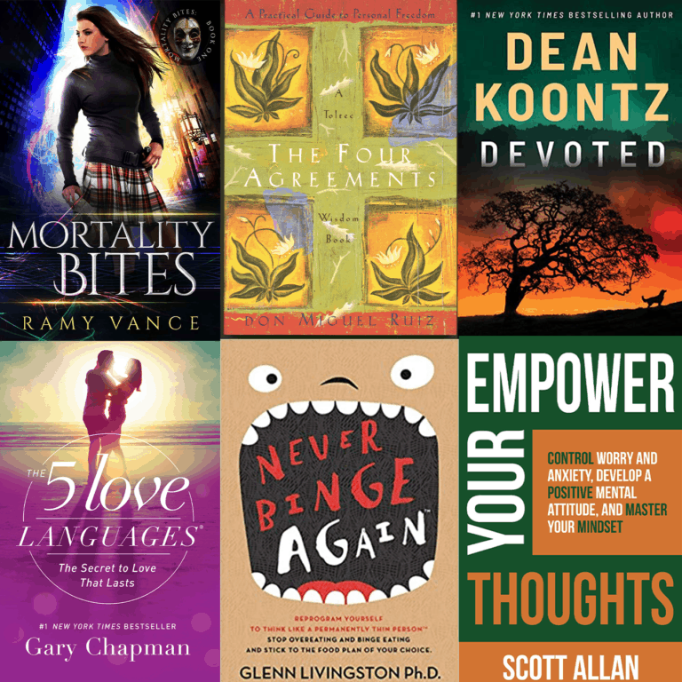 How to Promote a Book: 18 Creative Book Promotion Ideas