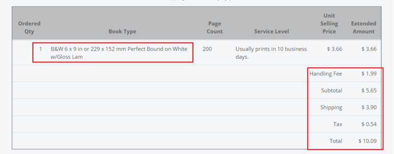 IngramSpark Review & Guide
