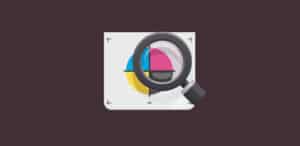 How to Print A Book: 10 Essential Tips You Need To Know