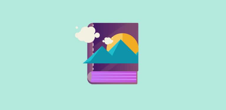 How to Print A Book: 10 Essential Tips You Need To Know