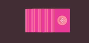 How to Print A Book: 10 Essential Tips You Need To Know