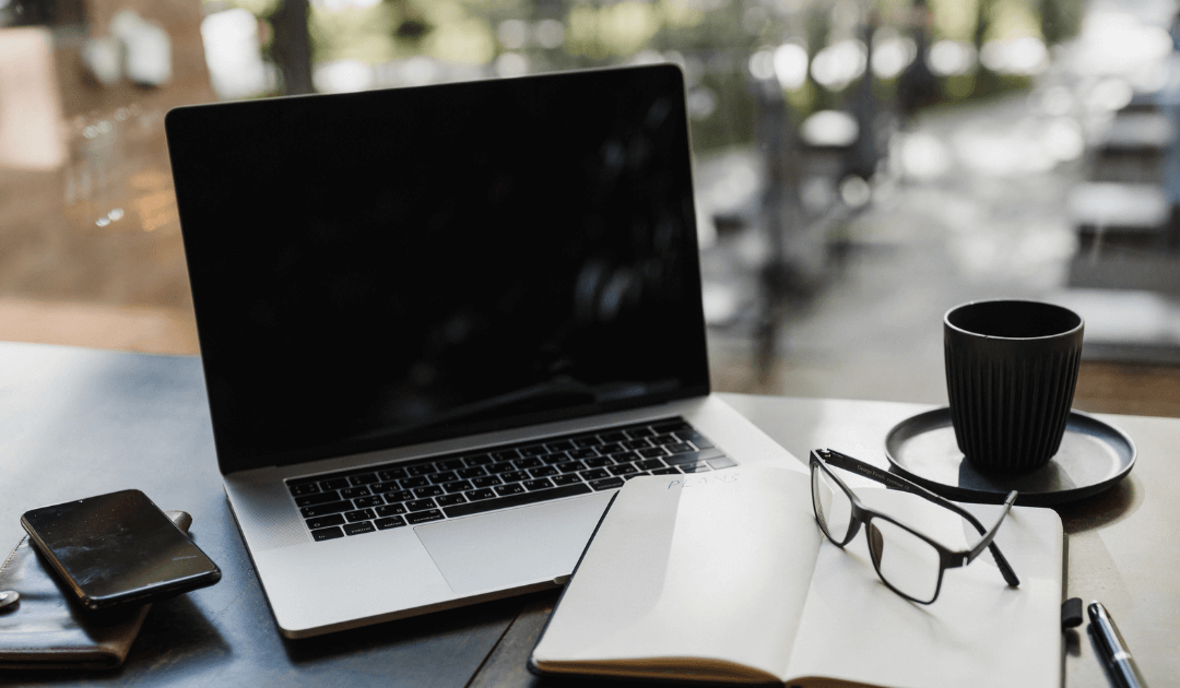 KDP Archives SelfPublishing The 1 Resource For Self Publishing KDP Archives SelfPublishing The 1 Resource For Self Publishing