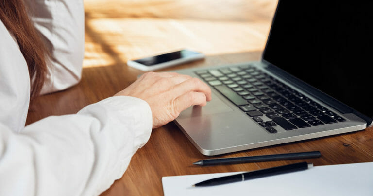 Speak Your Book: Dictation Software to Write Faster