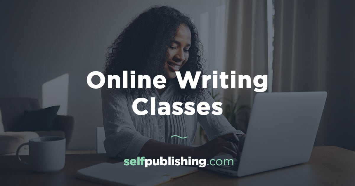 Online Writing Classes: Valuable Ideas to Implement