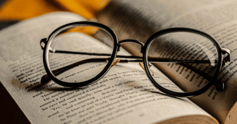 Book Introduction Examples: What Works in Five Genres