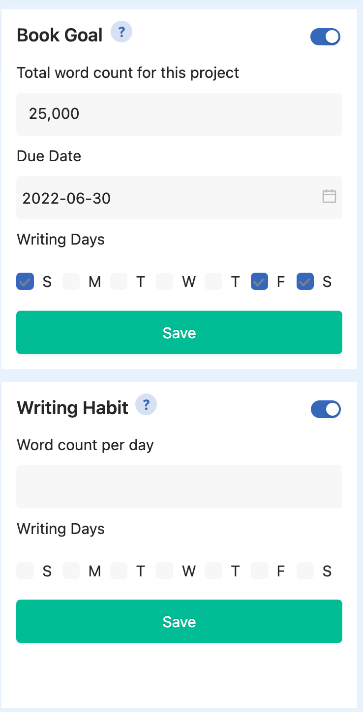 Atticus.io Review: A Review of Dave Chesson's Book Formatting Software