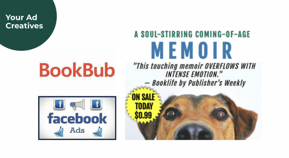 Editorial Reviews: How To Get Them & Why They Matter