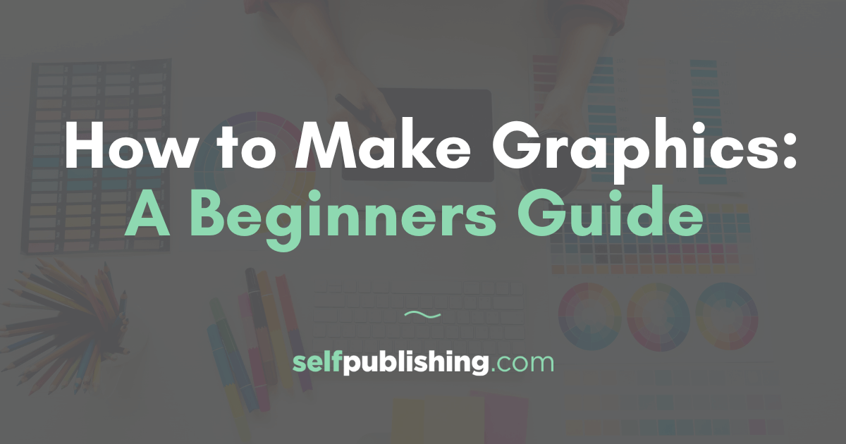 SelfPublishing.com: #1 Resource for Self-Publishing a Book