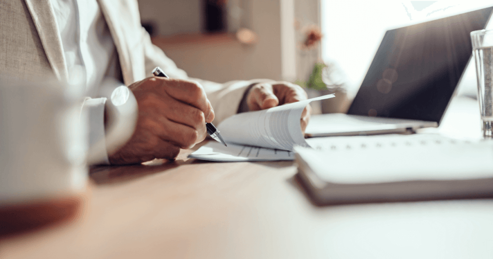 Vellum Software Review: How to Use Vellum Book Formatting