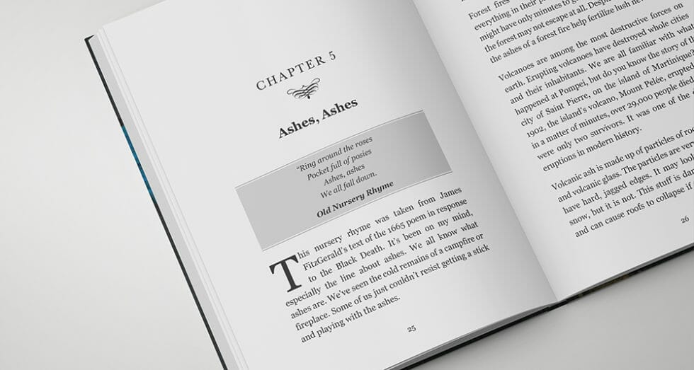 Write Your Novel - Fiction selfpublishing.com Program