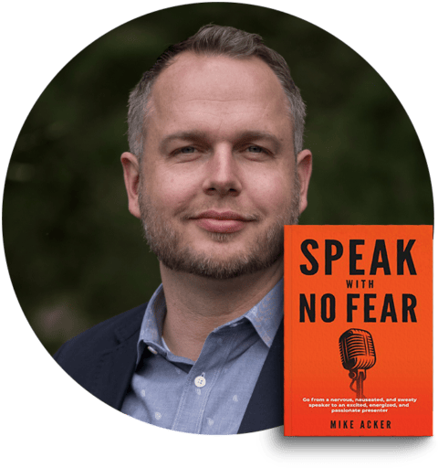 The Author Advantage Elite Publishing Program