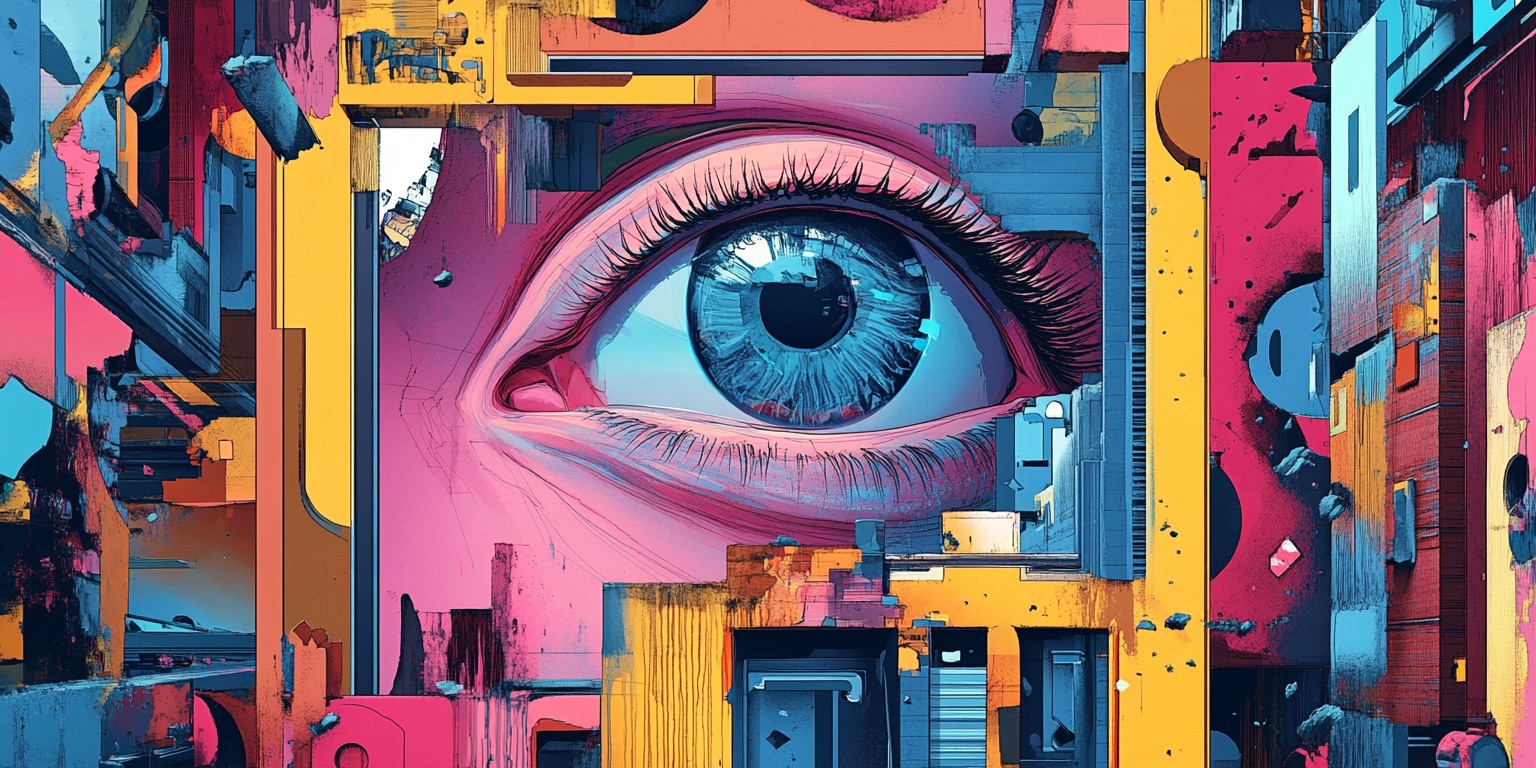 The Complete Guide to Framing Devices