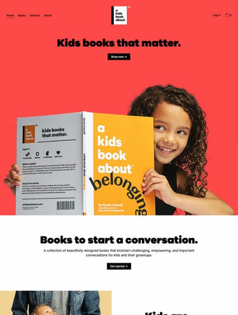How to Promote a Book: 18 Creative Book Promotion Ideas