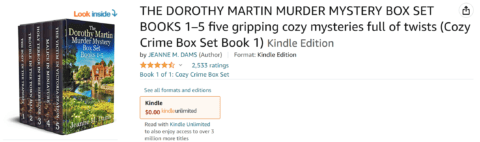 How to Promote a Book: 18 Creative Book Promotion Ideas