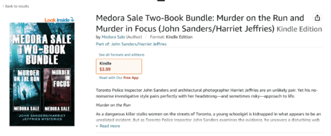 How to Promote a Book: 18 Creative Book Promotion Ideas