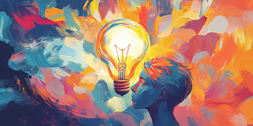 66 Memoir Ideas to Spark Your Story (Organized by Theme)