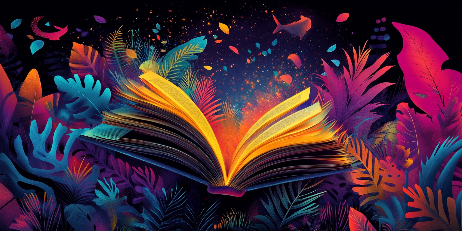 Book Bongo Review - What Do They Offer Authors?