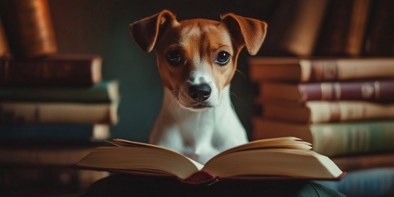 BookDoggy Review - Good for Author Ads?
