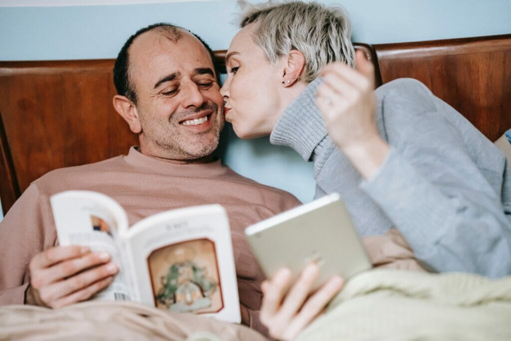 Entangled Publishing Review (Are They Right for You?)