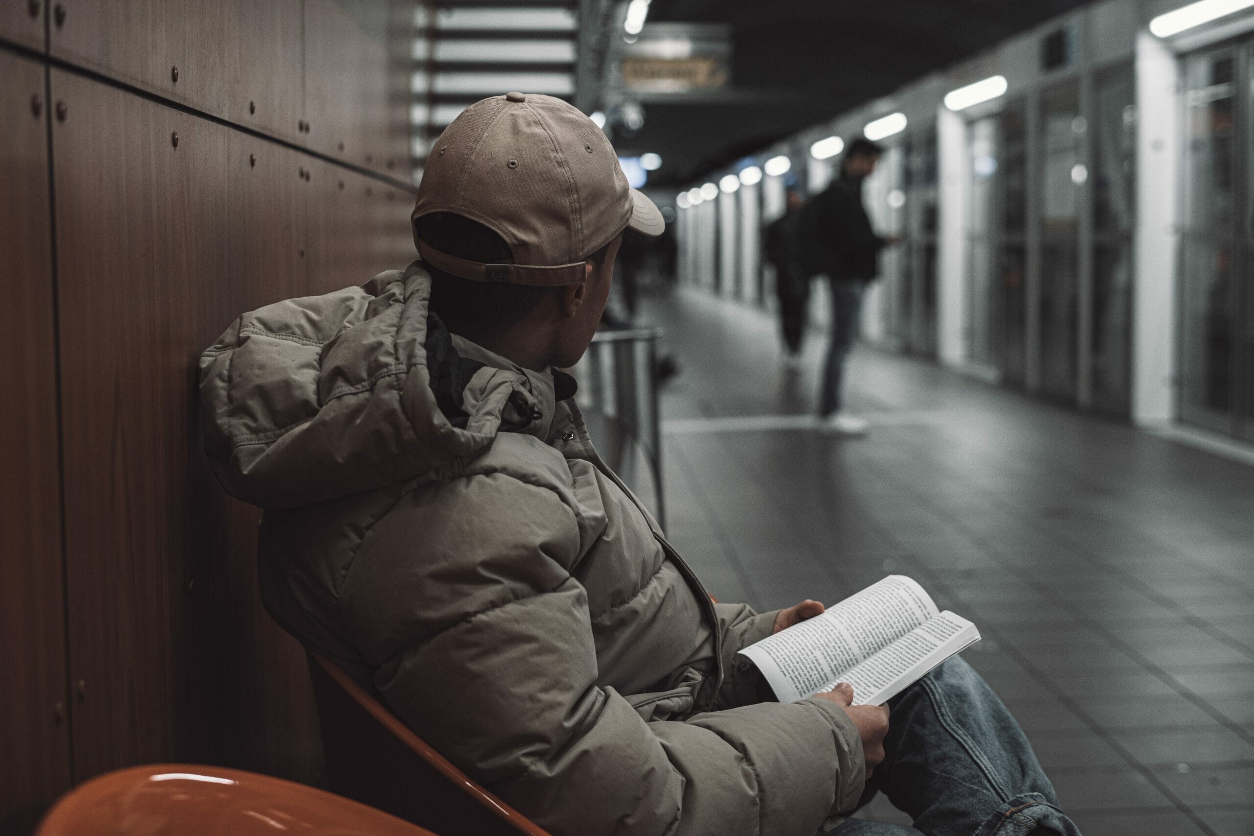 KdSpy Review 2023 Guide For Authors 
