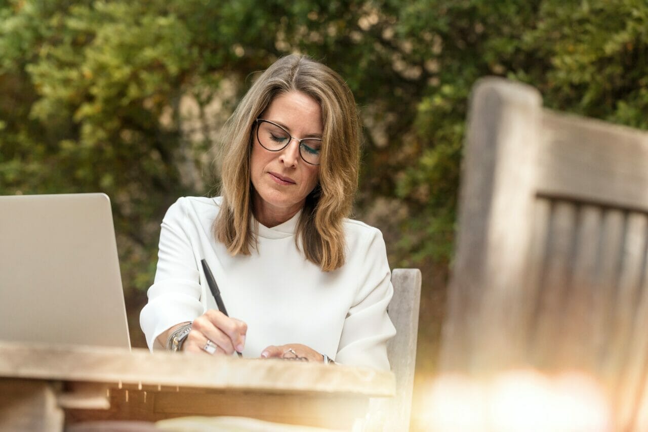 She Writes Press Review - What You Need to Know