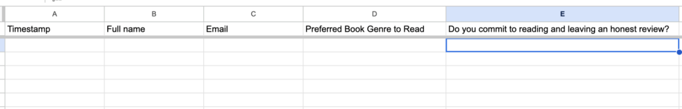 Book ARC Teams: Building One, Benefits, & Need to Knows