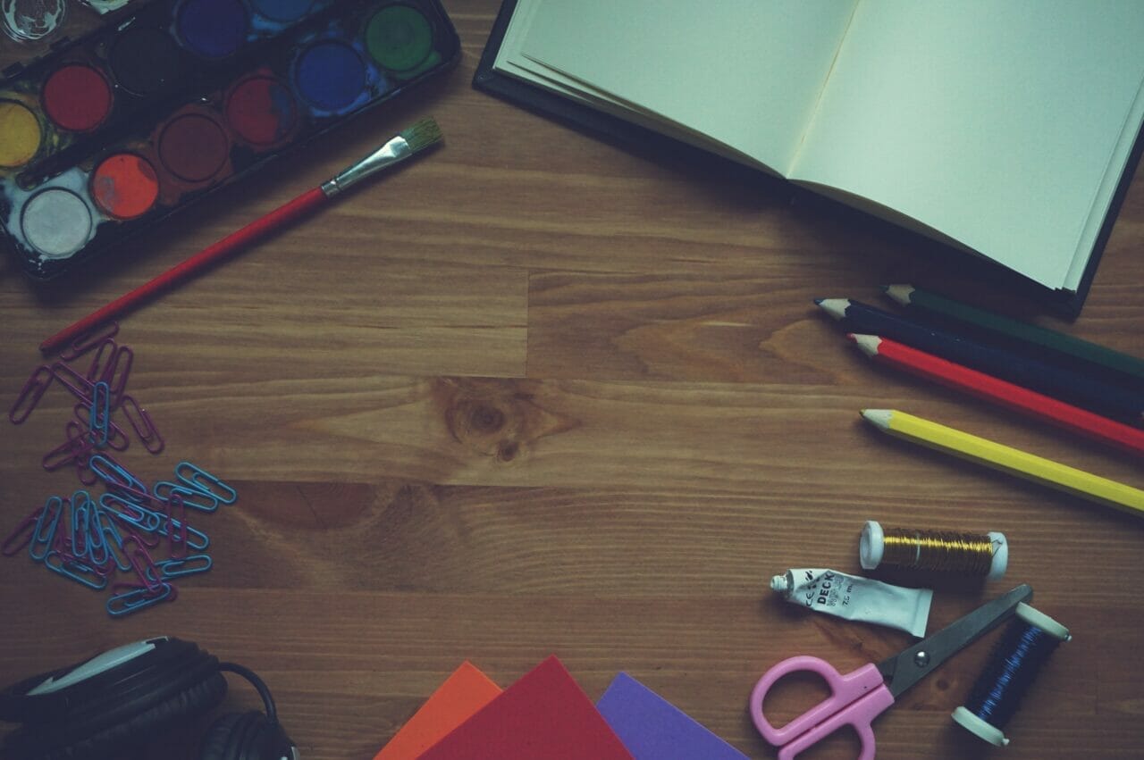 Book Brush Review: A 2026 Guide for Authors