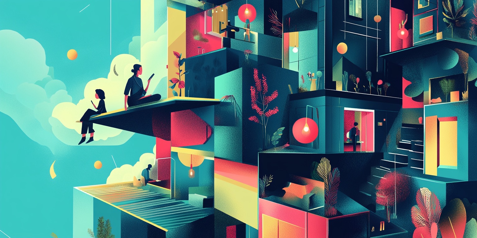 Dabble Review - Guide For Authors