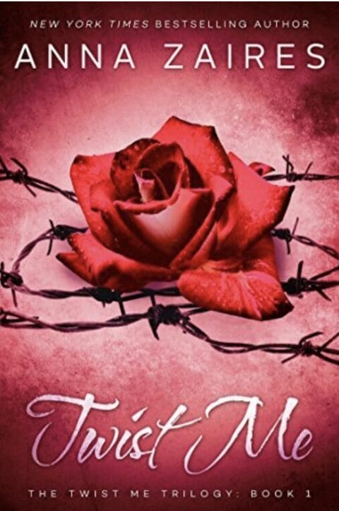 How to Write Dark Romance Books: Defining The Genre