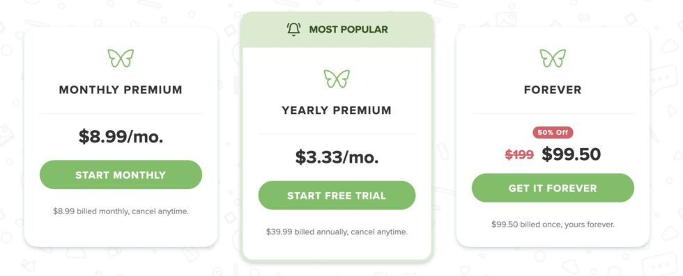 Freedom App Review: Is it Actually Worth It?