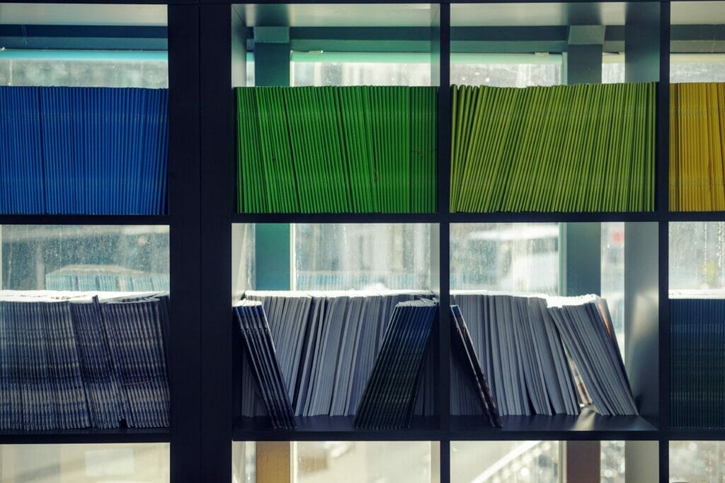 Google Docs Review - Is It Good for Authors?