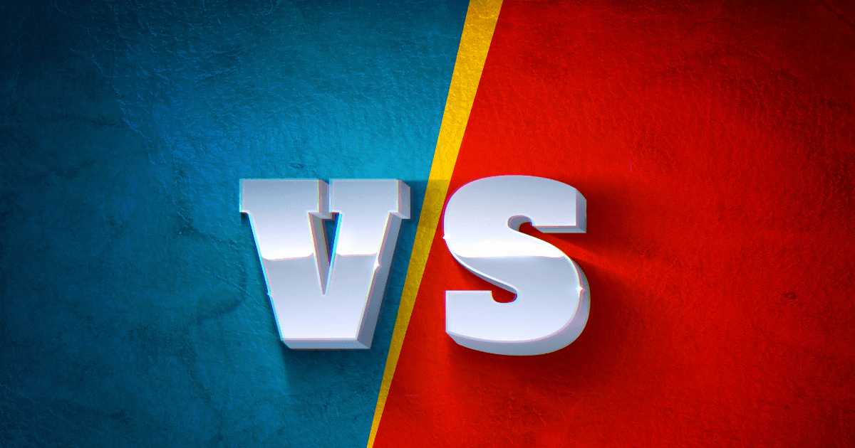 The Guide To Writing Plot Driven Vs Character Driven Stories