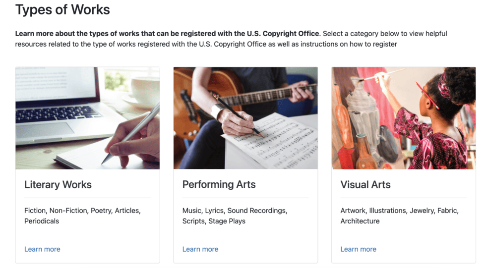 How to Copyright a Book in 10 Minutes: A Step-by-Step Guide
