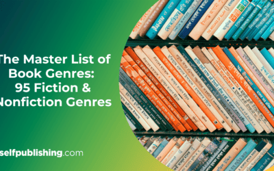 Publisher Rocket Review: 4 Ways to Use Publisher Rocket & If It’s Worth It