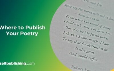 How to Publish a Book: 14 Steps for Self-Publishers