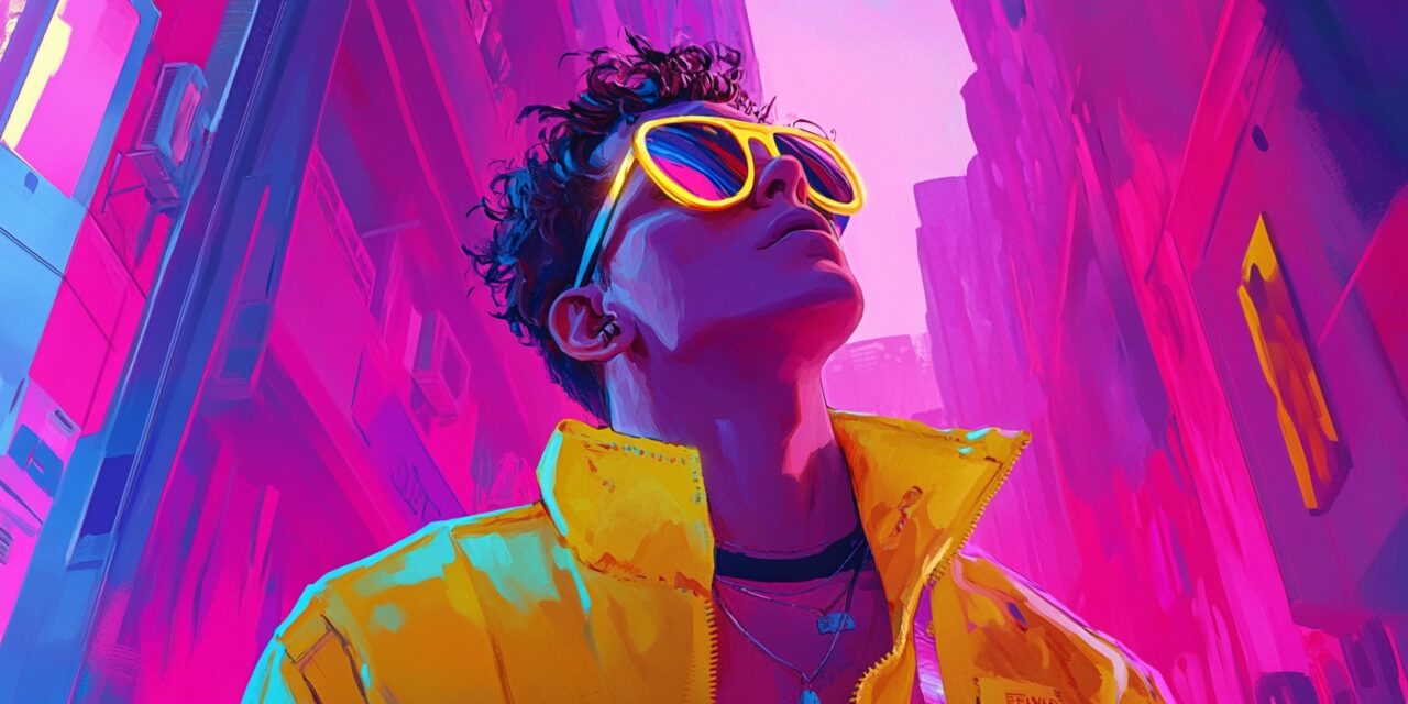 Ultimate List of 100 Character Flaws to Inspire Your Writing