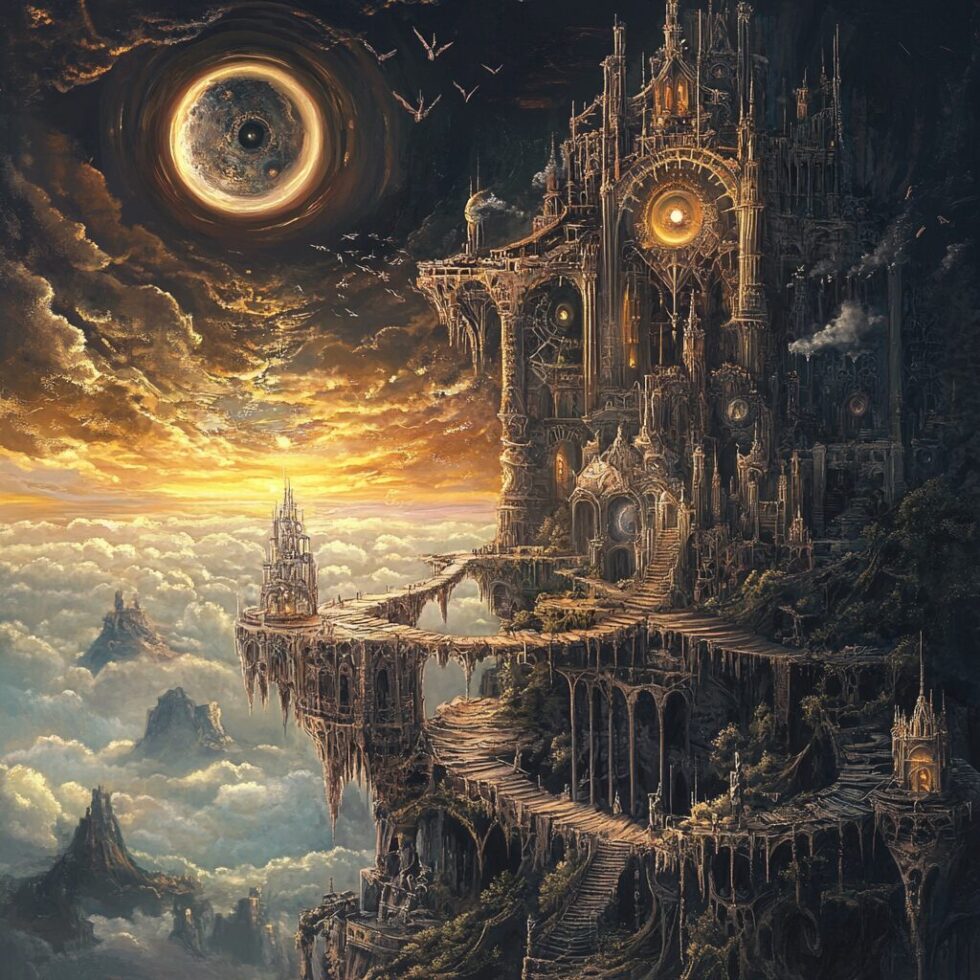 Master List of Book Genres: 95 Fiction & Nonfiction Genres