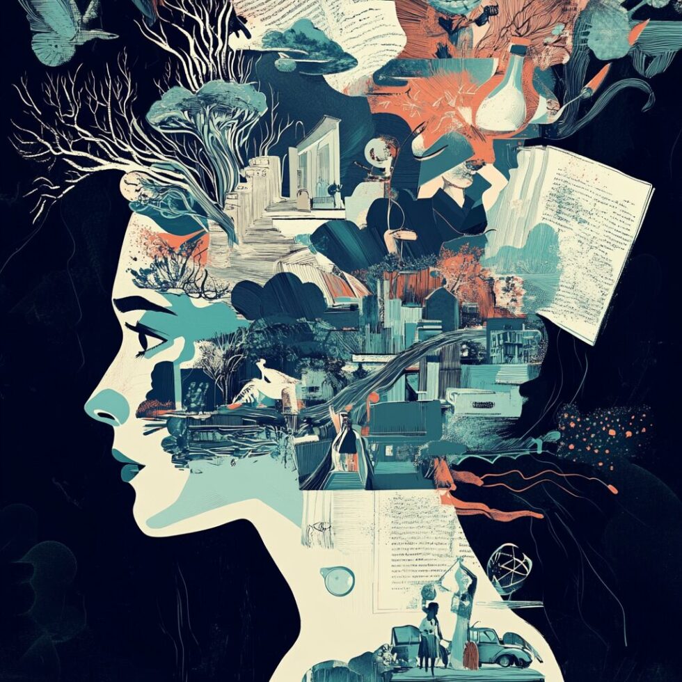 Master List of Book Genres: 95 Fiction & Nonfiction Genres