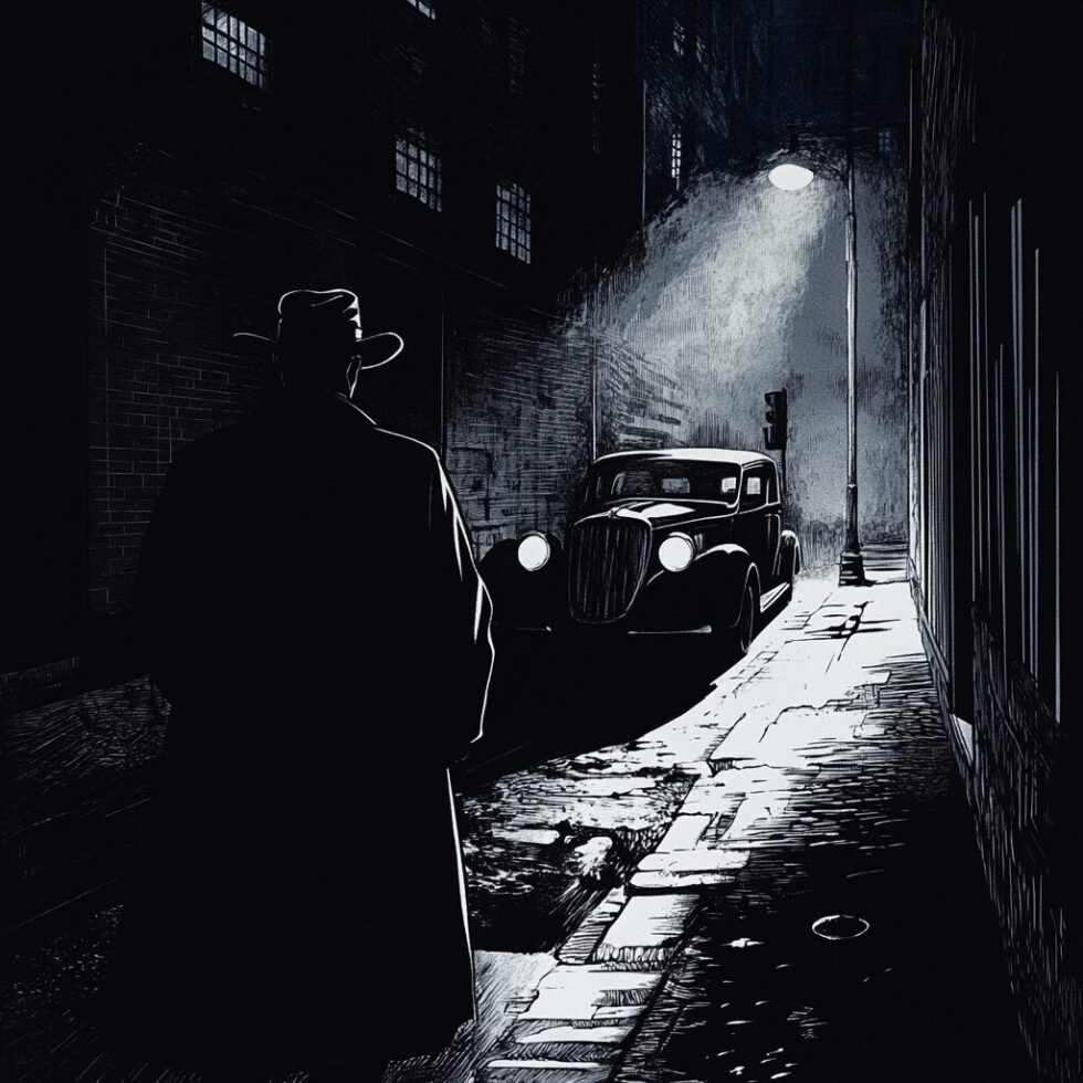 Master List of Book Genres: 95 Fiction & Nonfiction Genres