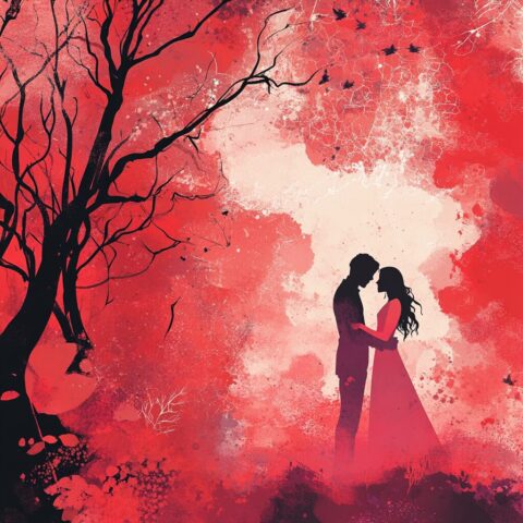 Master List of Book Genres: 95 Fiction & Nonfiction Genres