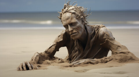 Characteristics of Absurdist Fiction + 10 Examples