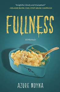 35 Best Memoir Examples For a Thought-Provoking Read