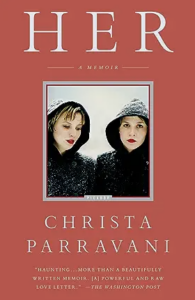 35 Best Memoir Examples For a Thought-Provoking Read