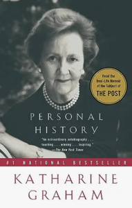 35 Best Memoir Examples For a Thought-Provoking Read