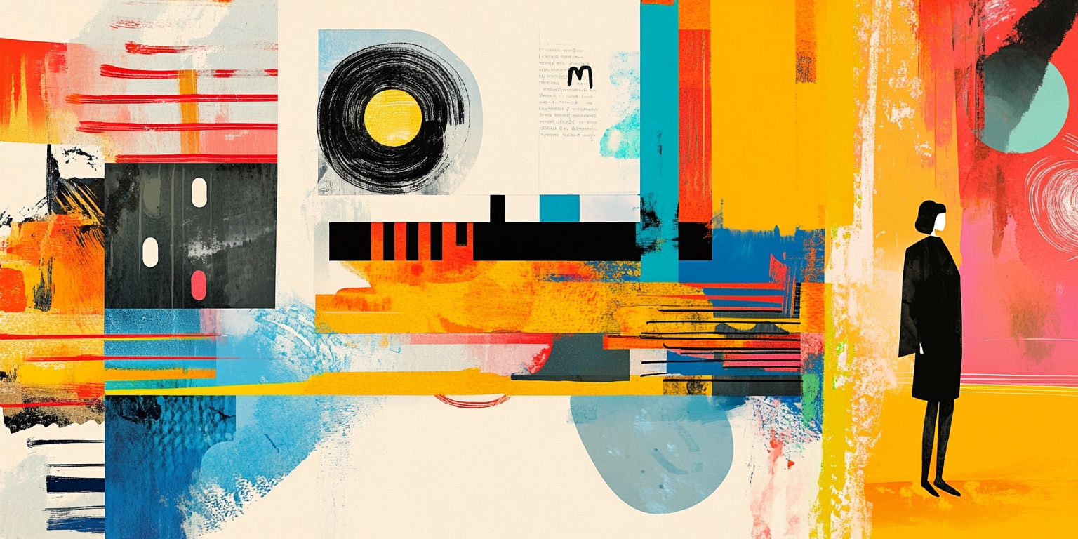 Editorial Reviews: How To Get Them & Why They Matter