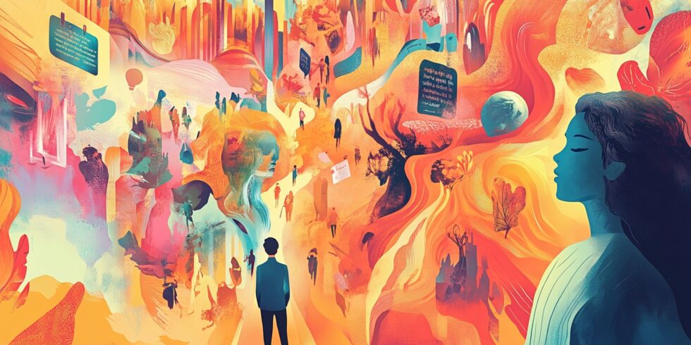About the Author Page: How to Write a Great One (8 Real Examples)