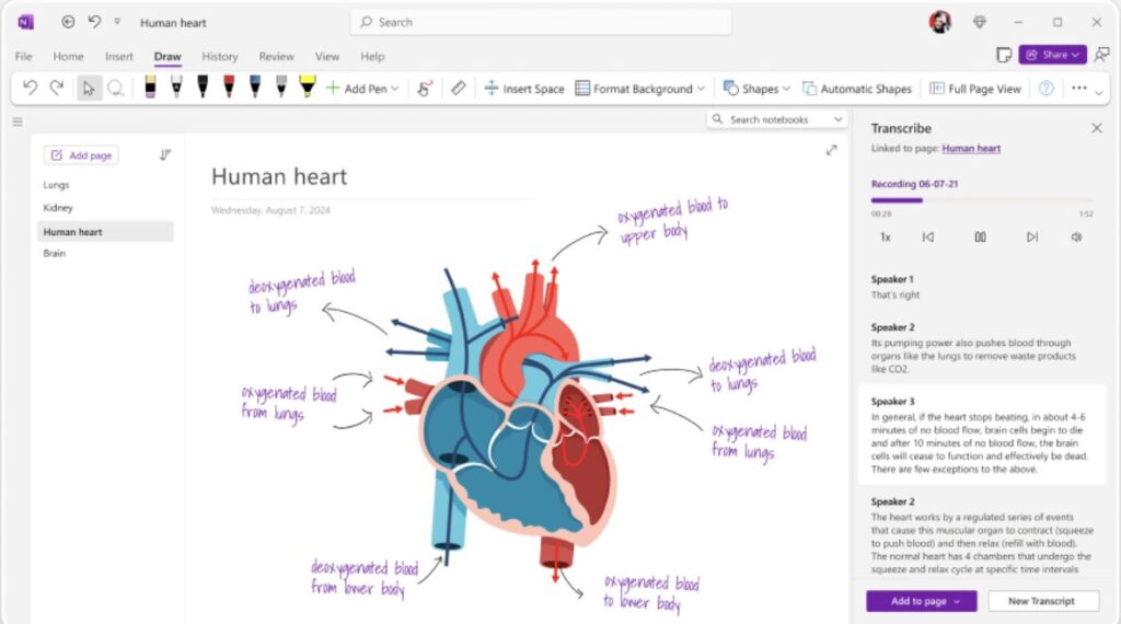 5 Prewriting Strategies & Why They Matter